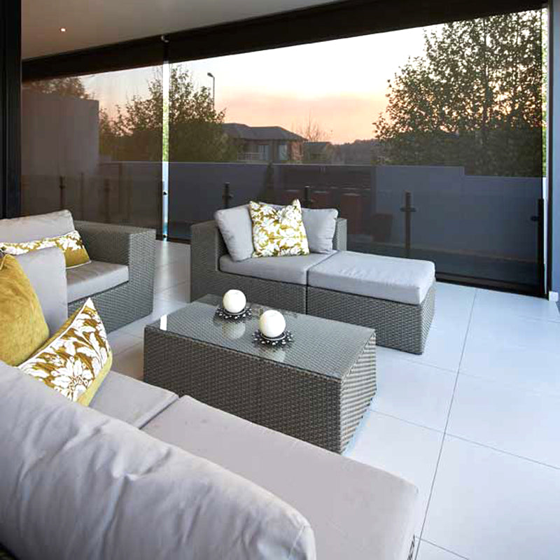 Collections — Creative Living