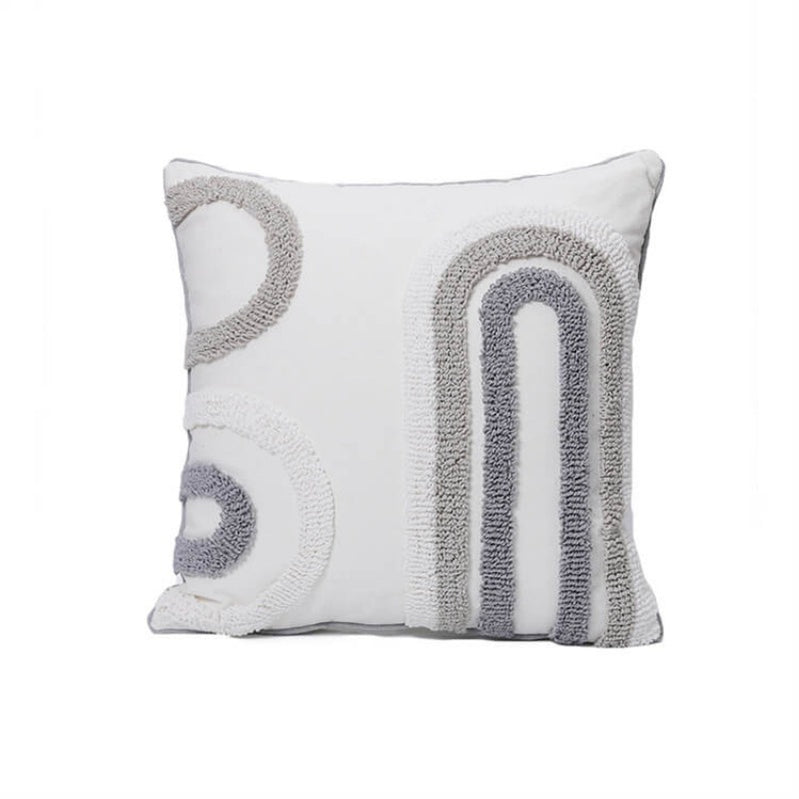 Decorative Cushions | Creative Living