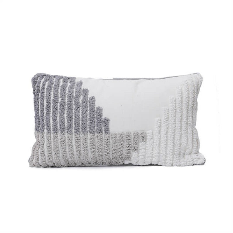 Decorative Cushions | Creative Living