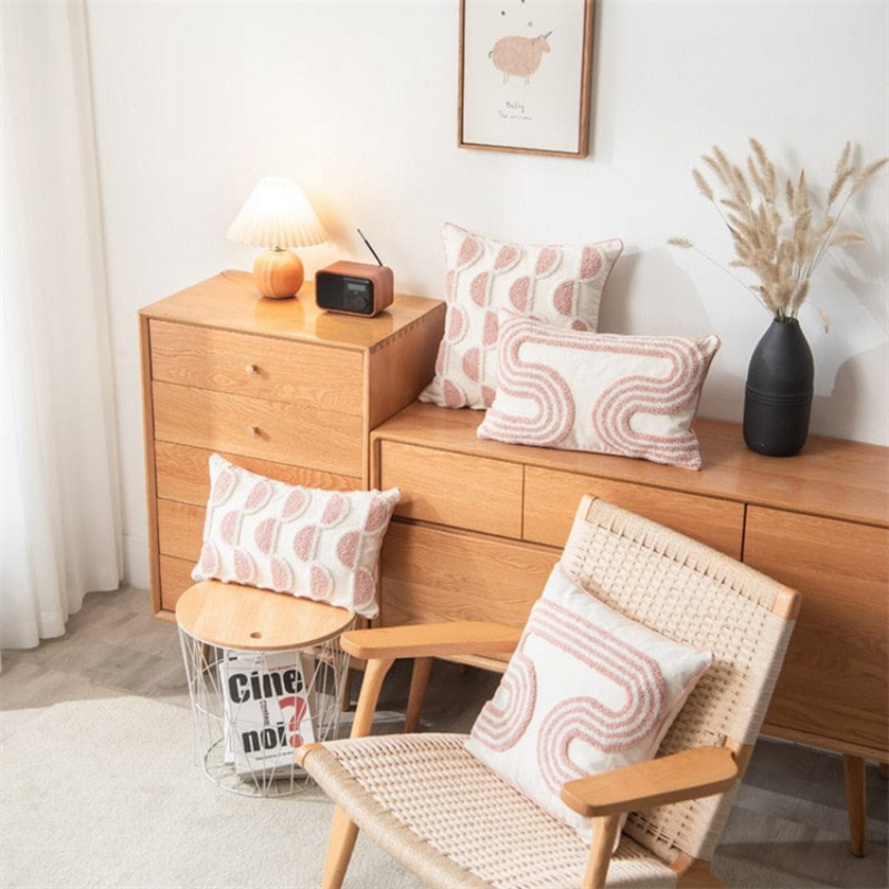 Decorative Cushions | Creative Living