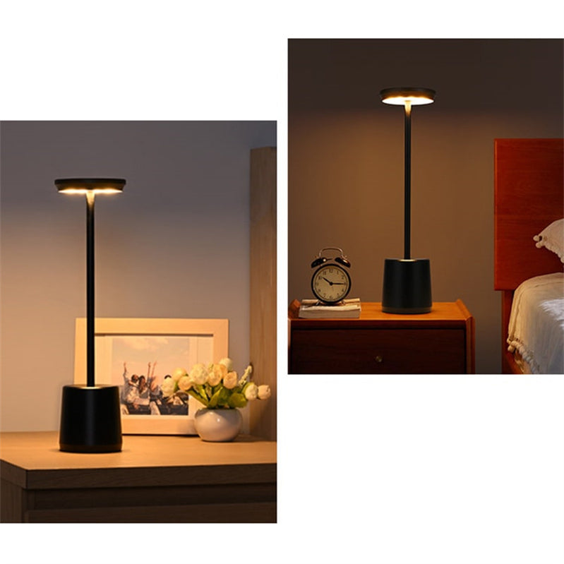 Creative Table Lamps | Lights - Illuminate Your Home in Style ...