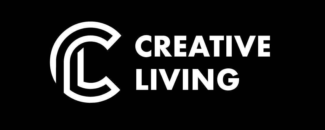 Patio Furniture & Home Decor in South Africa | C... | Creative Living