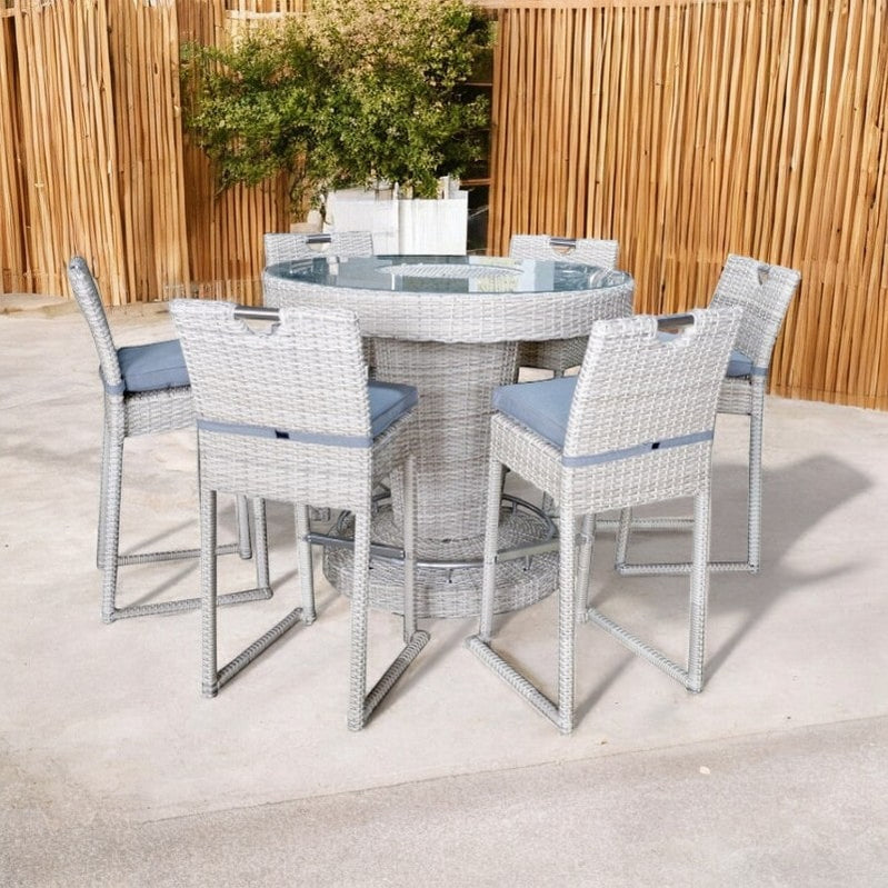Elevate Your Outdoor Home Space with Stylish Outdoor Furniture Sets ...