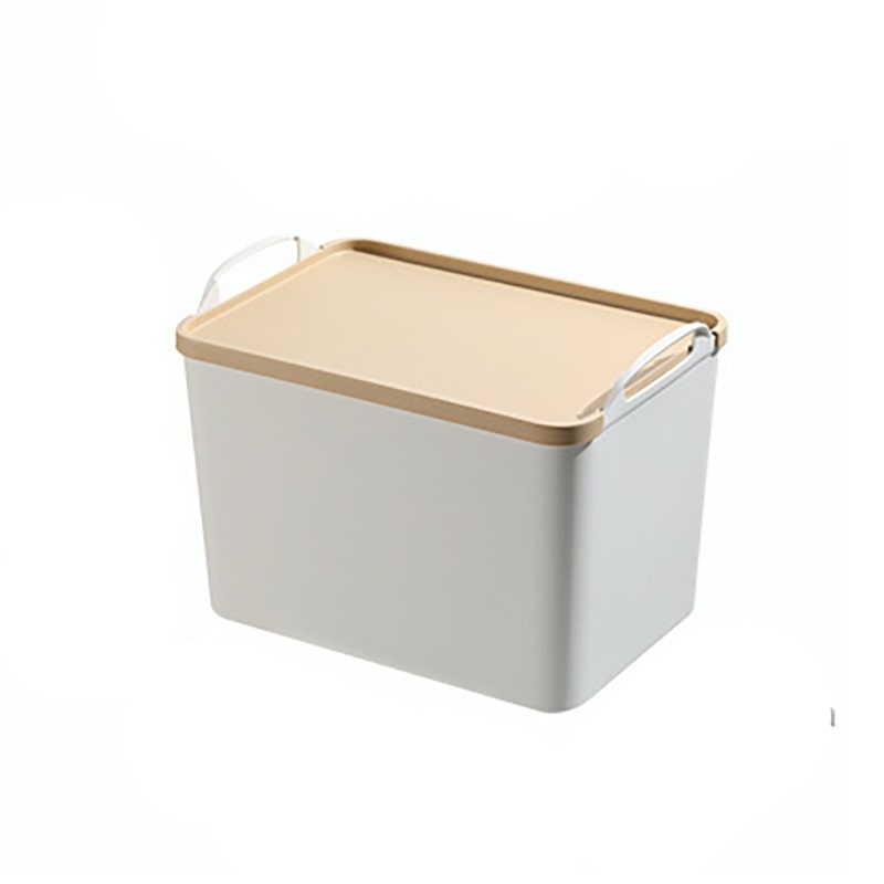 Extra Large Portable Storage Box | Ultimate Space-Saving Solution ...