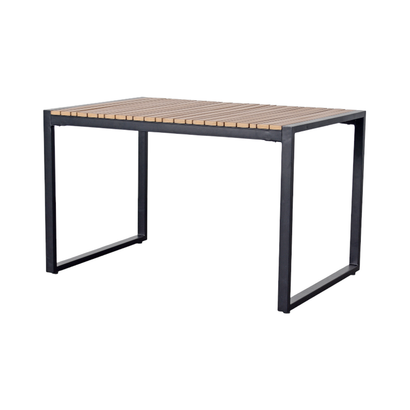 Hanna Lounge Set | Creative Living