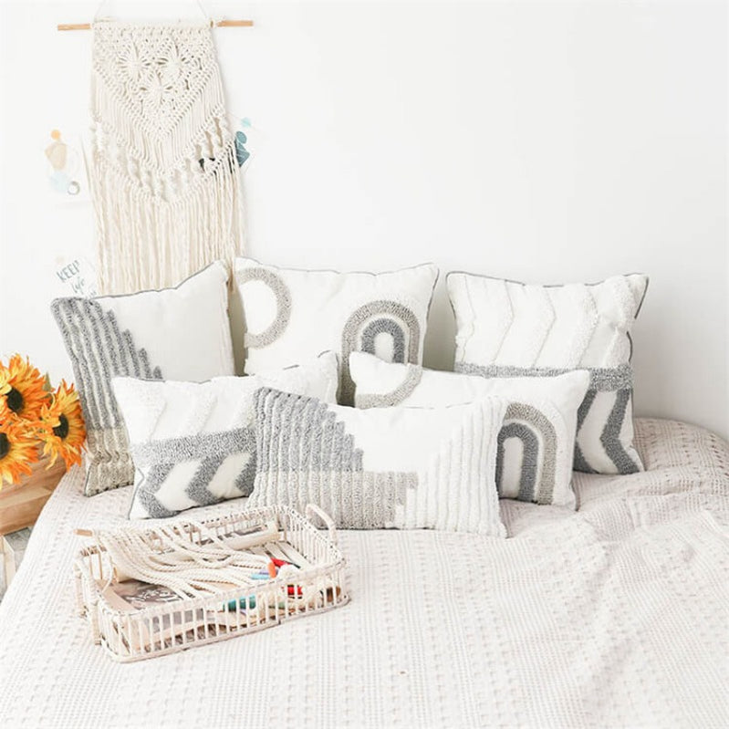 Decorative Cushions | Creative Living