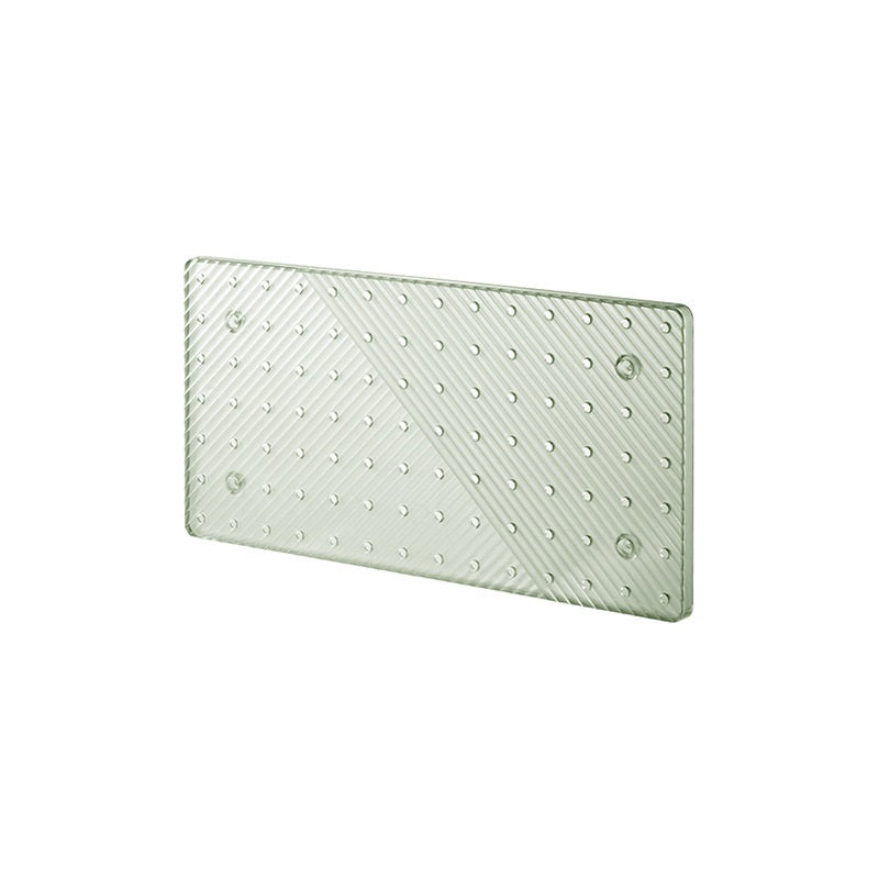 Ingenious Storage Pegboard - Hole Board | Creative Living