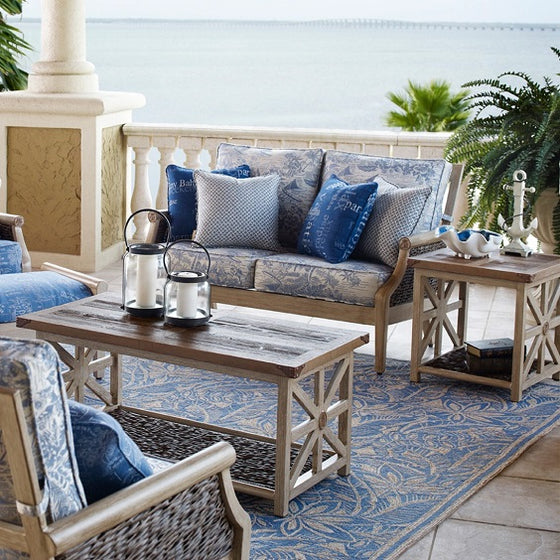 Stylish & Functional Outdoor Braai Area Ideas in South Africa ...