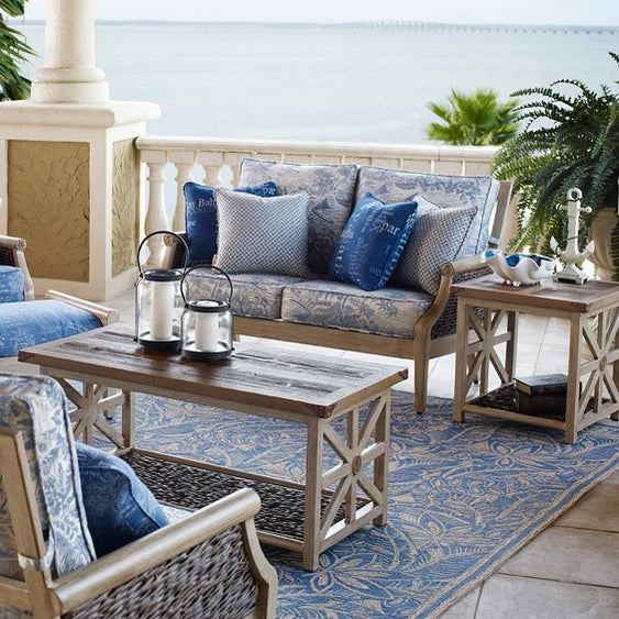 Lay-by Agreements | Easy Payment Plans at Creative Living