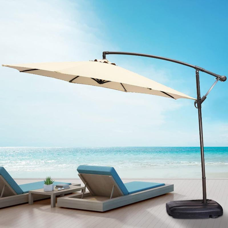 Patio Furniture & Home Decor in South Africa | Creative Living