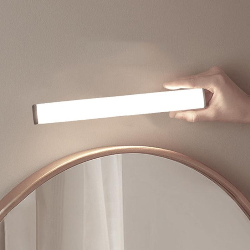 Night Lights | Creative Living