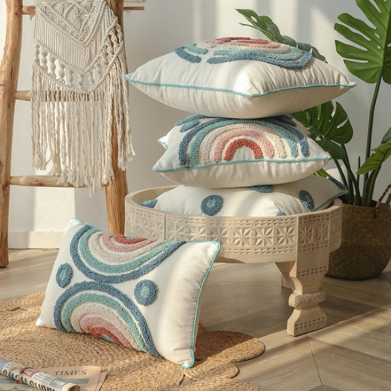 Decorative Cushions | Creative Living