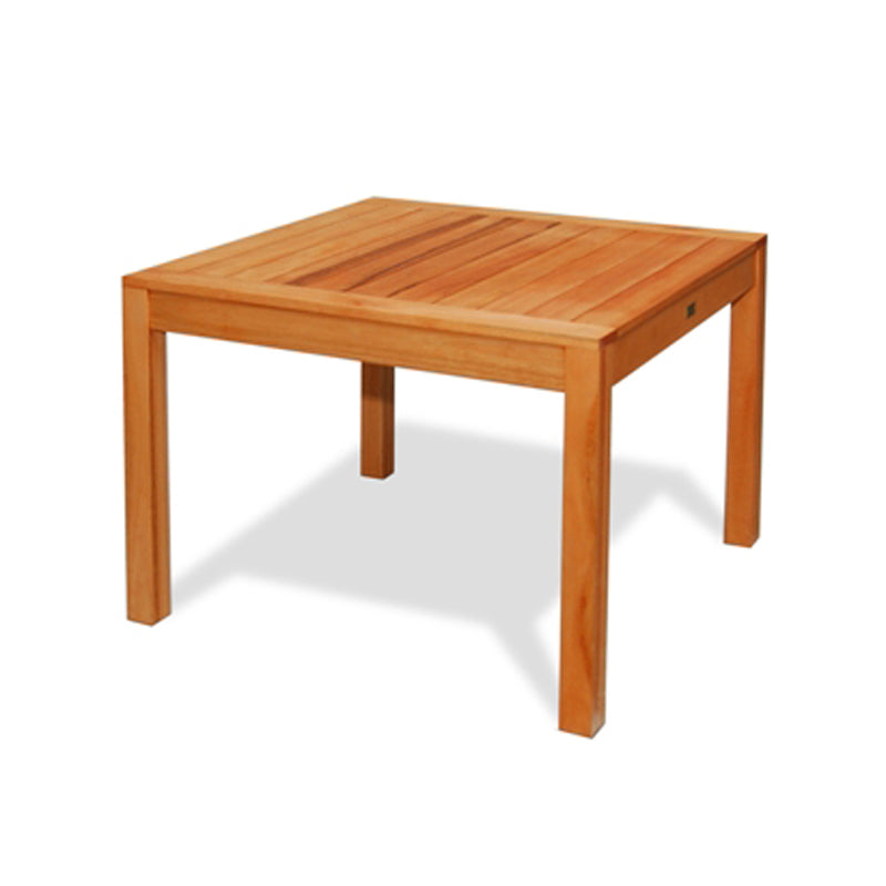 Seasons 4 Seater Table | Creative Living
