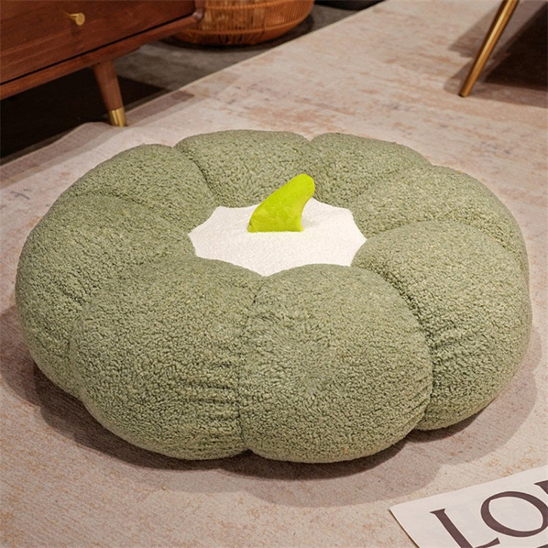 Decorative Cushions | Creative Living
