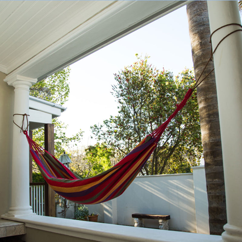 Hammocks | Creative Living