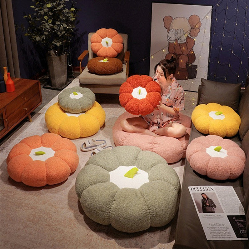 Decorative Cushions | Creative Living