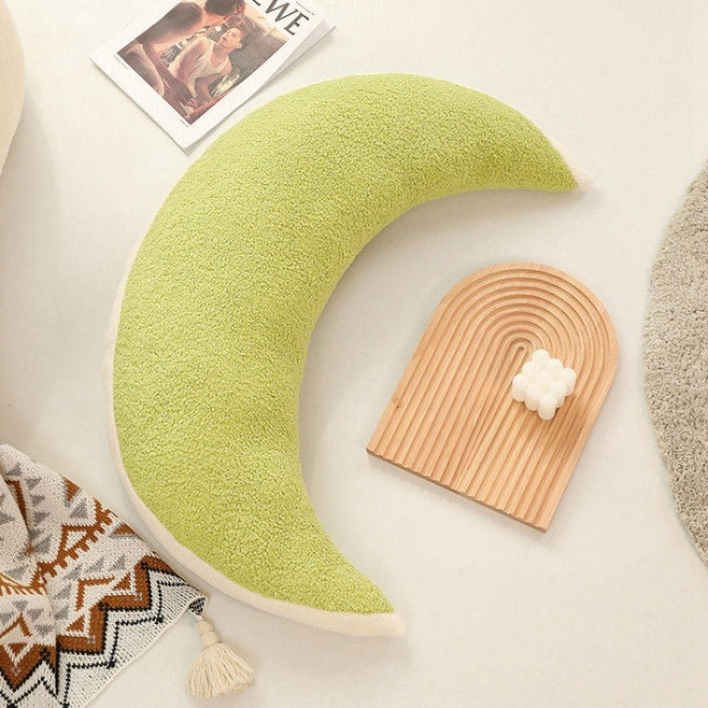Decorative Cushions | Creative Living