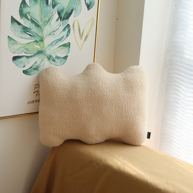 Decorative Cushions | Creative Living