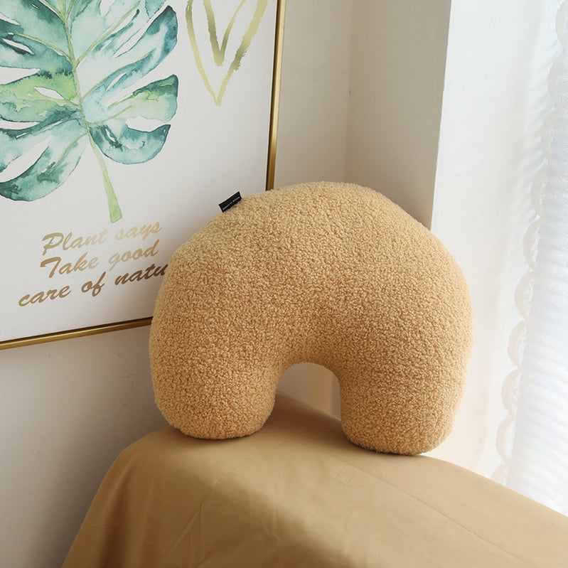 Decorative Cushions | Creative Living