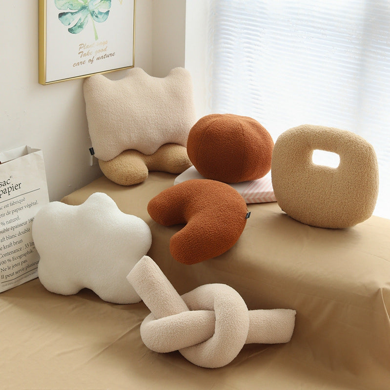Decorative Cushions | Creative Living