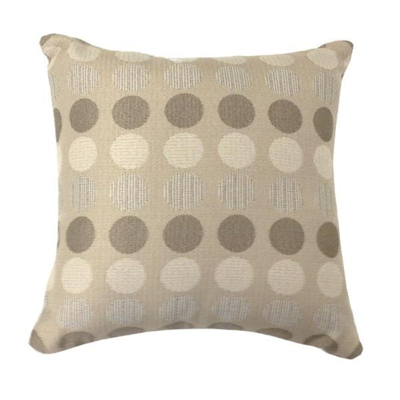 Decorative Cushions | Creative Living
