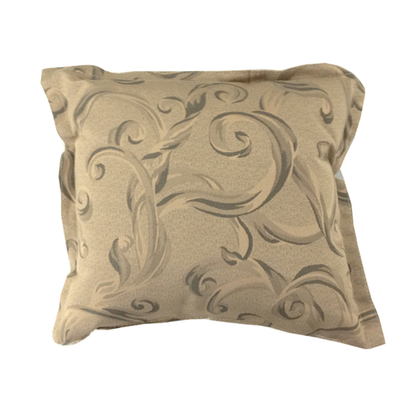 Decorative Cushions | Creative Living