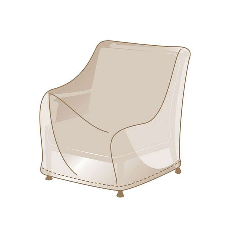 Single Sofa Cover | Creative Living