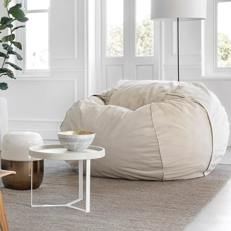Vetsak | Creative Living