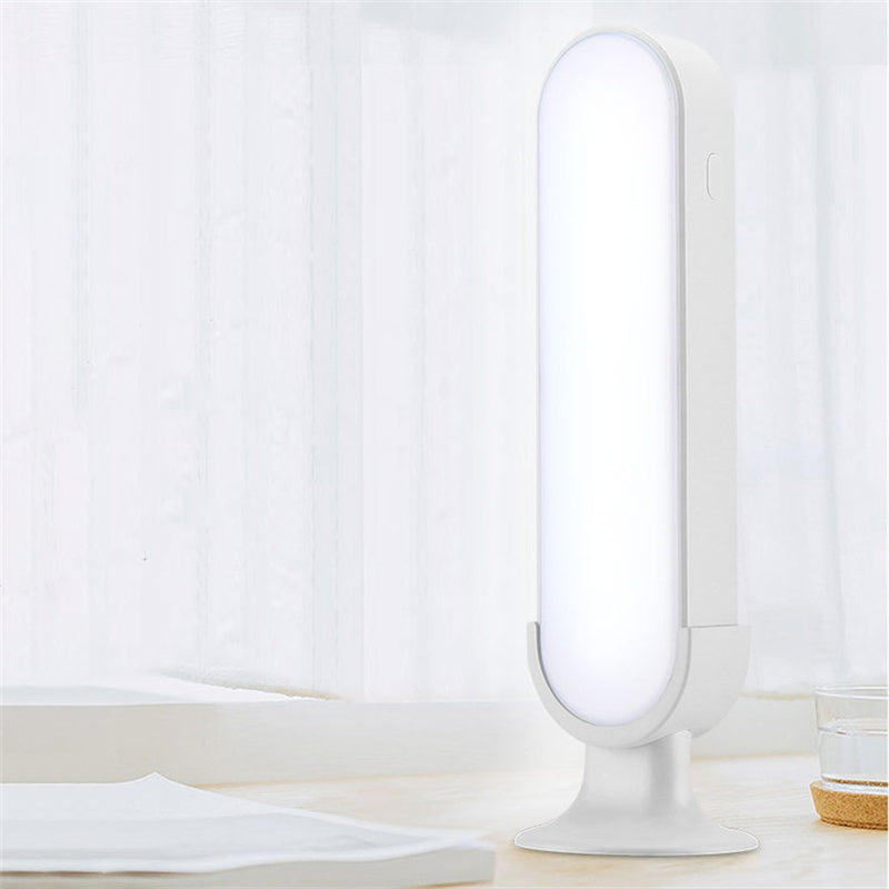 RGB Colour Changing Portable Light | Creative Living