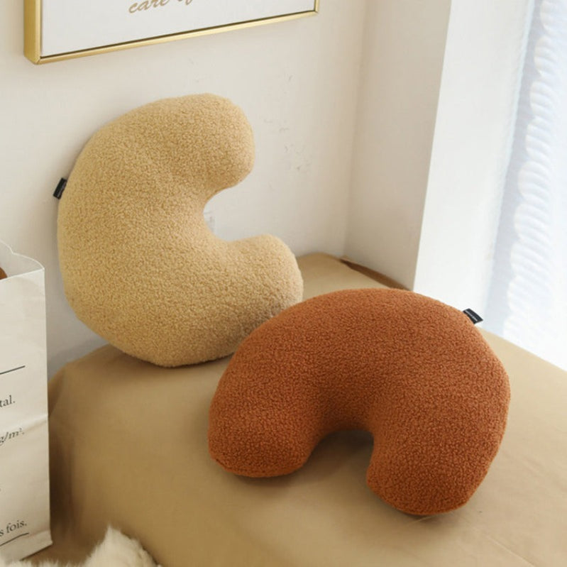 Decorative Cushions | Creative Living