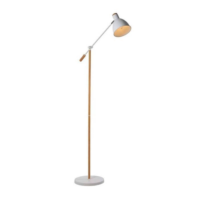 Eurolux Lighting | Solar Power to Stylish Solutions at Creative-Living ...